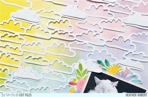 Sweet Dreams By Heather Rubert Paige Taylor Evans