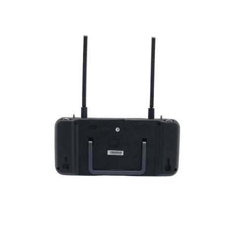 Autel Robotics Smart Controller Se For Evo Ii V3 Skyhawkz Autel Robotics Online Retailer