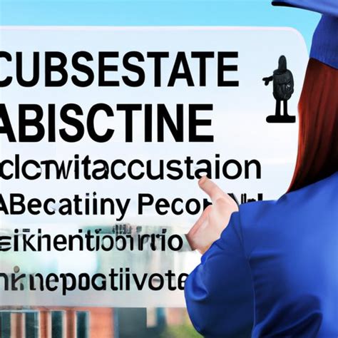 Is An Associate Of Applied Science Degree Good A Comprehensive Guide