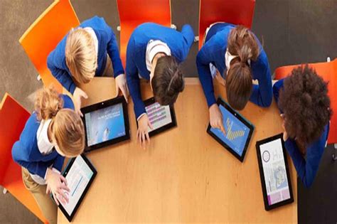 Development Of An Evaluative Framework For Supporting Critical Thinking