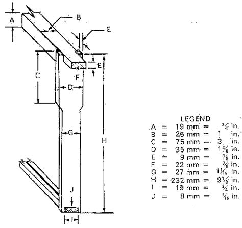 This Is Langstroth Hive Frame Plans Software Woodworking