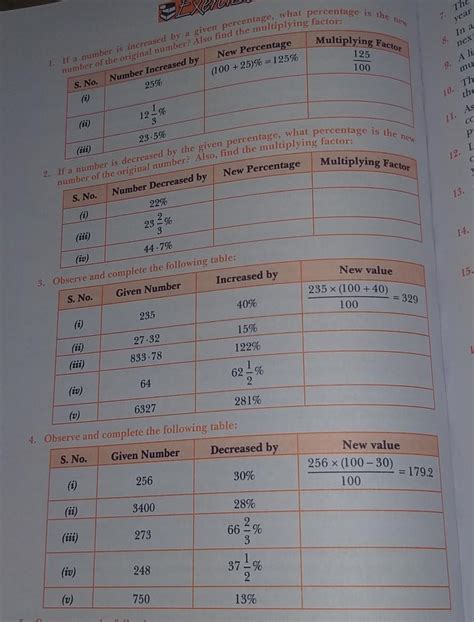 Please Solve These Sums Brainly In