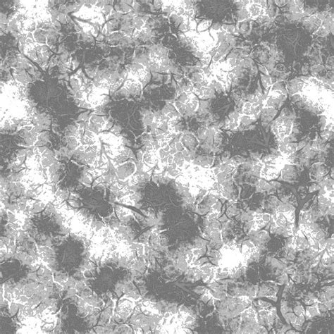 Forest Ground With Tree Roots PBR Texture Forest Ground With Tree Roots PBR Texture