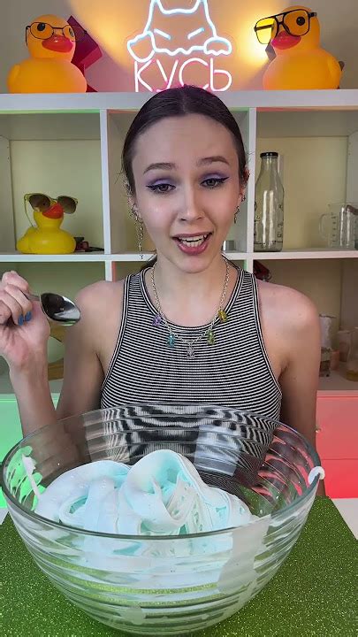 Nnmmmmk Mmmmmmkim Typos Misspellings Typing Mistakes Typographical