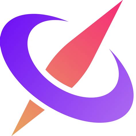 Github Logo Download Gratuito Svg P · Lobehub