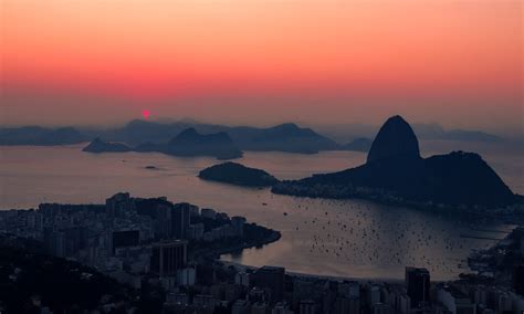 Cosa Vedere E Come Arrivare Alla Valle Del Cocora Eleutha