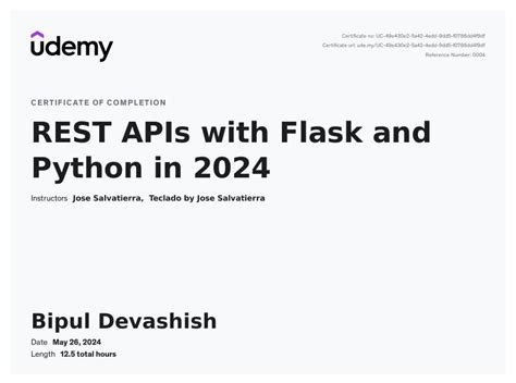 bipul devashish on linkedin python apidevelopment androiddeveloper learning techgrowth