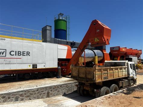 Innovation Reliability Specialization Partnership Close2ourcustomers Waylon Kukard