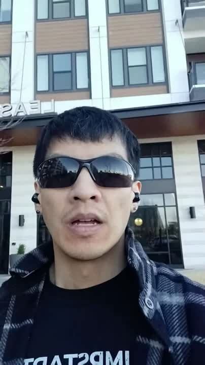 Donald Lee On Linkedin 100daysofvlog Buildinpublic