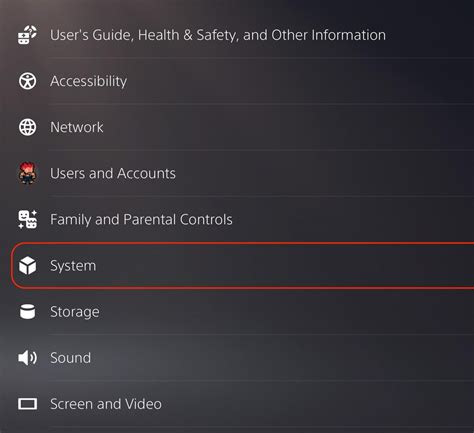 How To Prioritize Devices On Wi Fi Set Bandwidth Priority