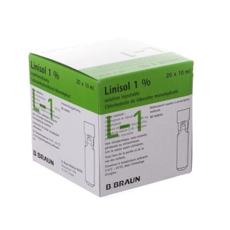 Linisol инструкция по применению дозировки состав аналоги