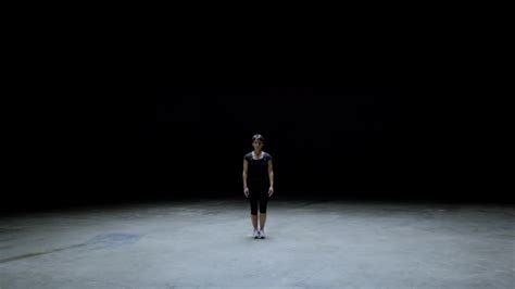 Limoni • ვიდეო საწარმო On Linkedin ვიდეო საწარმო ლიმონი ნამუშევრების კოლაჟი