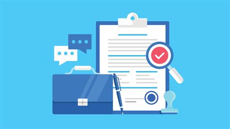 Harvey Which Uses Ai To Answer Legal Questions Lands Cash From Openai