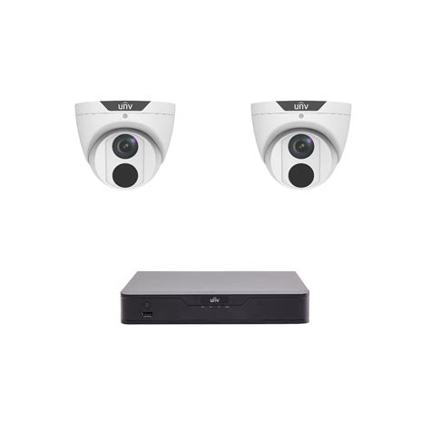 Uniview UNV MPIPKIT P ITPLUS