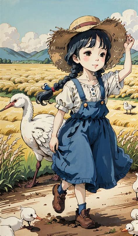 童年像一个五彩斑斓的梦，使人留恋，使人向往。童年生活中发生的一件件趣事常常把我带入美好的回忆里。