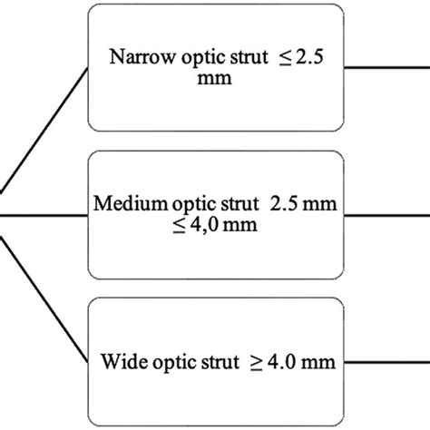 Algorithm Of Anterior Clinoid Process Acp Removal Download