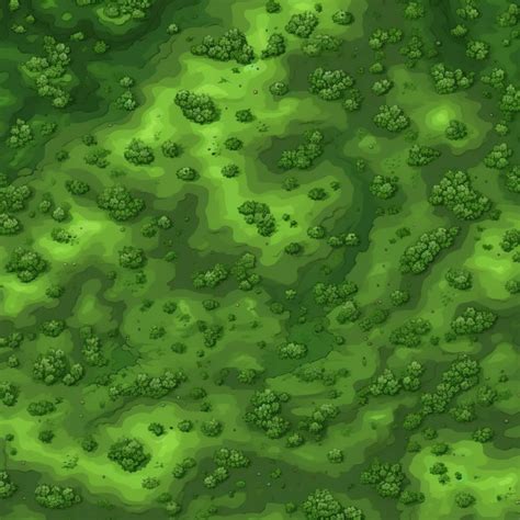 Premium Photo Pixel Paradise Crafting Stunning 8bit Grass And Land