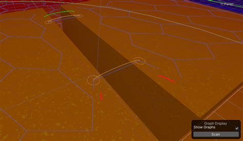 recast graph and point graph interaction support forum