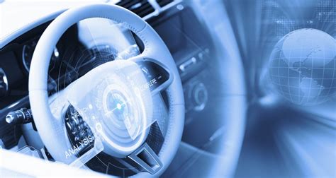 Toyota Teams With Microsoft For Voice Recognition Peruzzi Toyota Blog