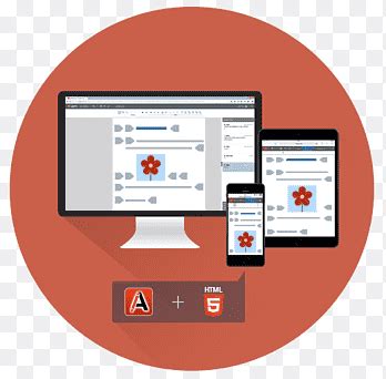 Xsl Png Images PNGEgg