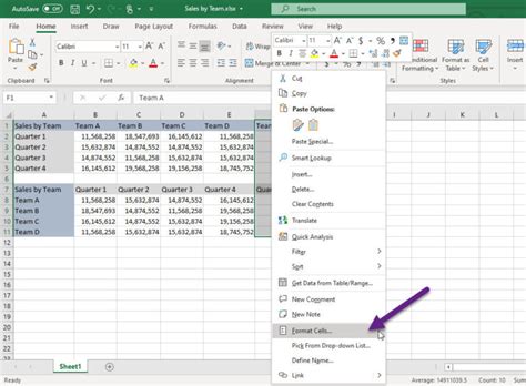 Hiding Text In Excel Valusource Support