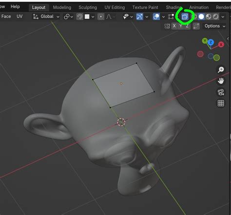 Mesh Edges Not Visibleselectable In Edit Mode After Adding Solidify Modifier But Vertices Are