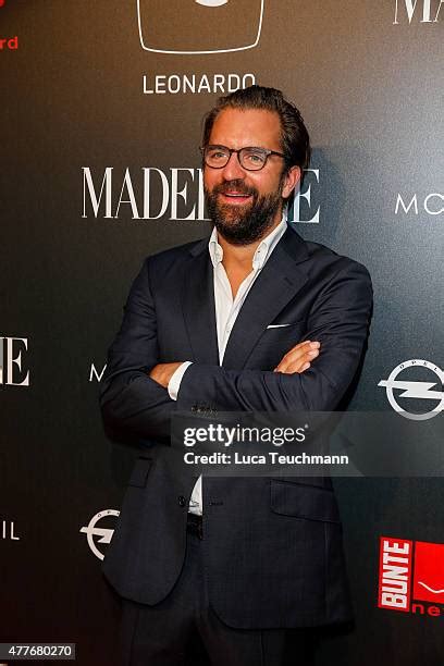 Rick Ostermann Photos And Premium High Res Pictures Getty Images