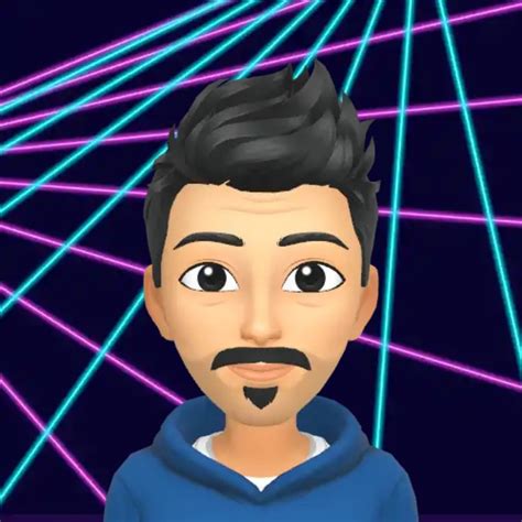 فيصل المطيري Fasil1977 Snapchat Stories Spotlight And Lenses