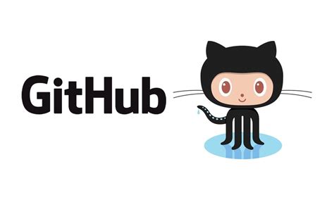Ibkr Quant On Linkedin The Ibkr Tws Api Guide On Github