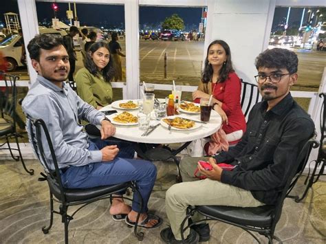 Saurabh Shahane Posted On Linkedin