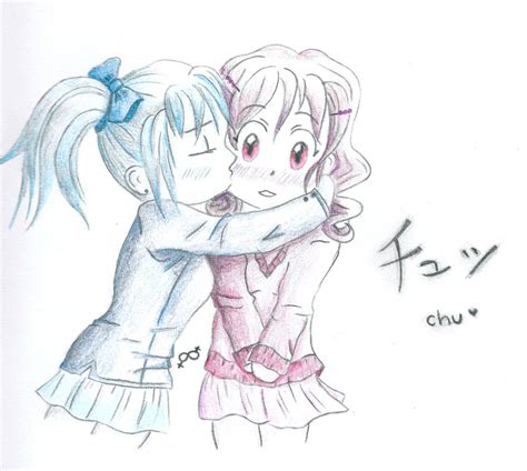 Cute Chu By Xxyaoiruyxx On Deviantart