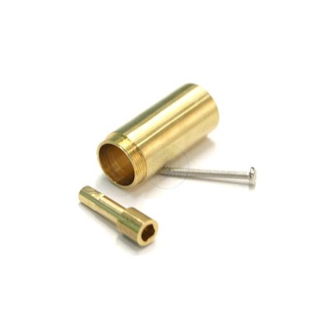 Extension For Concealed Valve Tariff Trading Company