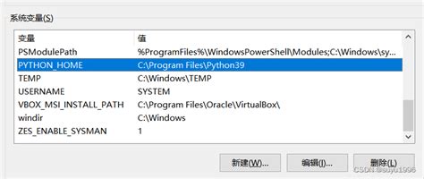 【uefi】windows和linux下的环境搭建uefi环境搭建 Csdn博客 【uefi】windows和linux下的环境搭建uefi环境搭建 Csdn博客