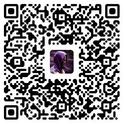 Github Hynek Jina Lotes