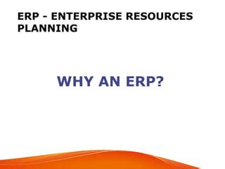 SAP SD Introduction Pdf