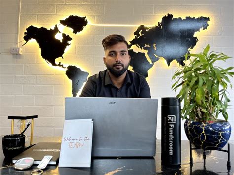 roshan jaiswal on linkedin teambuilding teamleadership internship