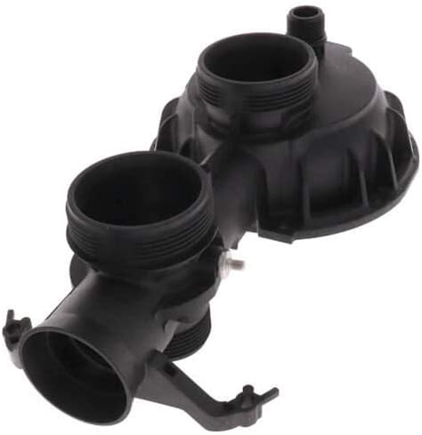 Part 99016047 Grundfos Scala2 Connection Kit