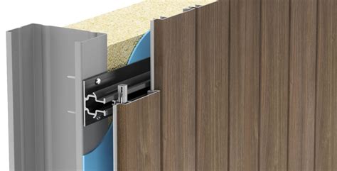 Click On Cladding Metal Cladding Sculptform Click On Cladding Metal Cladding Sculptform