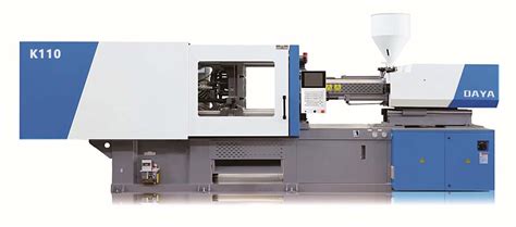 제품 중국 최고 플라스틱 사출 성형기 제조 업체 및 공급 업체