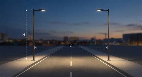 How Big Are Traffic Lights Standard Size Height And Weight Chart