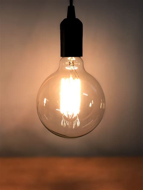 What Is Ugr How To Become Ugr Compliant Unified Glare Rating Bri Tek Technologies