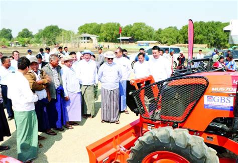 အိန္ဒိယနိုင်ငံ၊ လန်ပူရီမြို့လေဆိပ်၌ မြန်မာ့တပ်မတော်မှ သယ်ယူပို့ဆောင်ရေး လေယာဉ်တစ်စီး ပြေးလမ်းခ