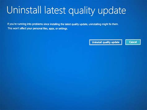 Windows 11 Not Booting 7 Working Ways To Boot Your PC Again