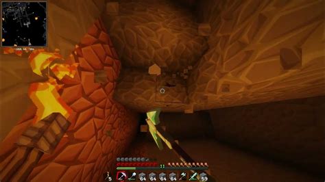 Keller Aufräumen 18 Minecraft Youtube