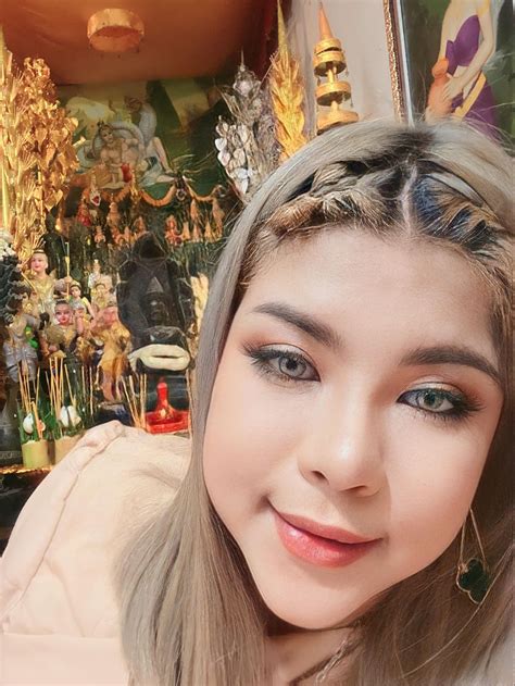 ភ្ញាក់ផ្អើល ឃើញ ជី ដេវីត បង្ហោះសារ ចង់ហូបសាច់នាគ ស្រាប់តែ អ្នកស្នងបារមីនាគម្នាក់ ចេញមករិះគន់