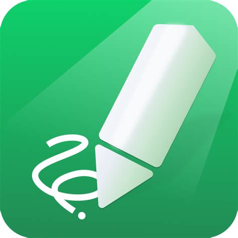 旋风手写输入法最新版 V1 0 0