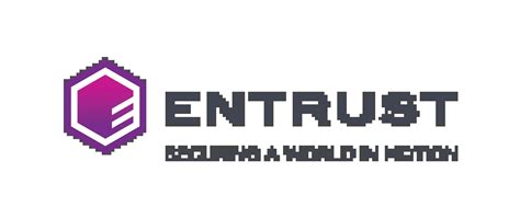 Entrust Company Profile