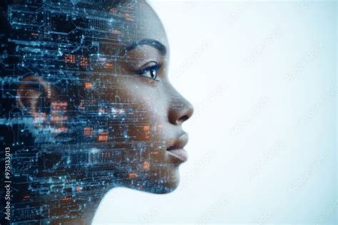 Neurointerface Engram Circuits Cortical Array Transcranial And Synaptogenesis Digital