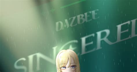 Dazbee Dazbee San 𝐘𝐨𝐰𝐚𝐦𝐮𝐬𝐡𝐢のイラスト Pixiv