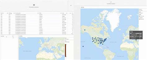 Cities Not Mapping Correctly In Qliksense Map Qlik Community 1686600